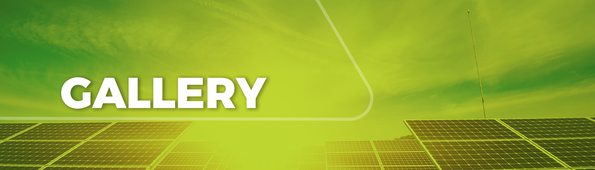 Solar Master Solar Panel Solar C10 Battery